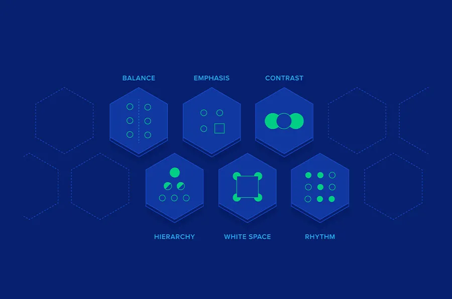 Pamphlet Design | Pamphlet Design Templates | Modern Pamphlet Design