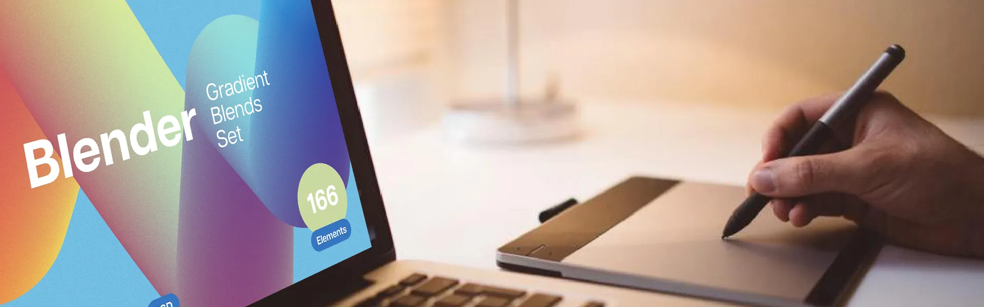 Content Vs Design | The Main Difference in Content and Design