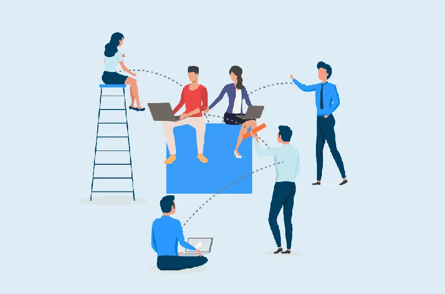 Content Vs Design | The Main Difference in Content and Design