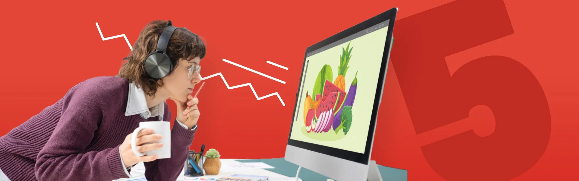 Promotional Graphics | Promotional Graphics Ideas for Businesses