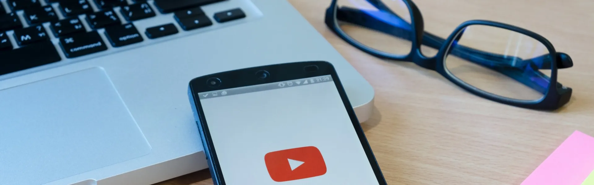 YouTube Branding | YouTube Branding Guidelines | YouTube Branding Kit