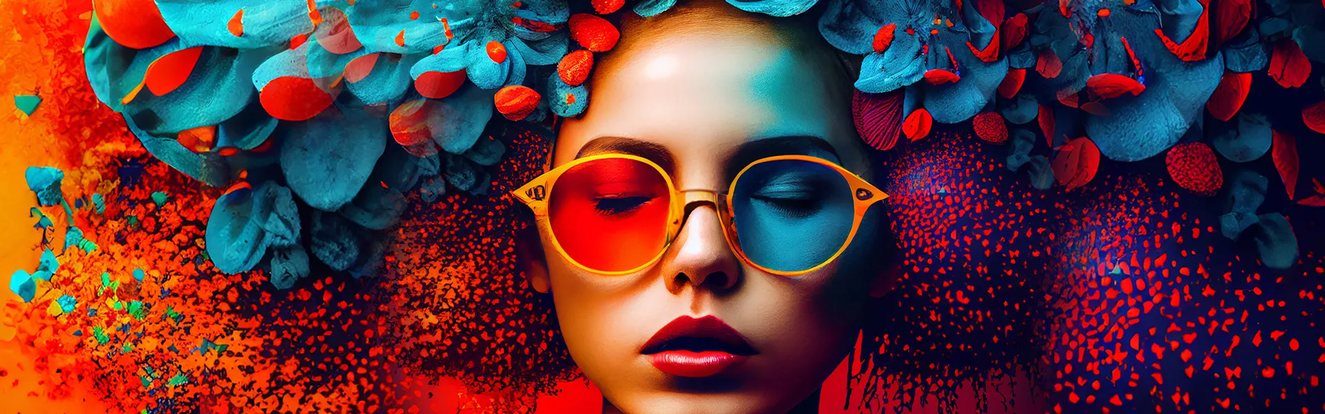 Color Trends | Business Color Trends | Color Trends 2025