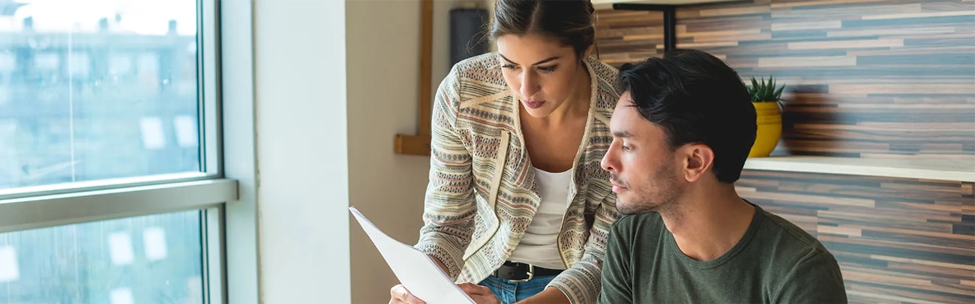 Pamphlet Design | Pamphlet Design Templates | Modern Pamphlet Design