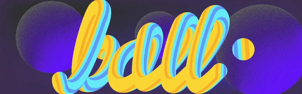 Modern Typographers | Famous Typographers | Best Typographers