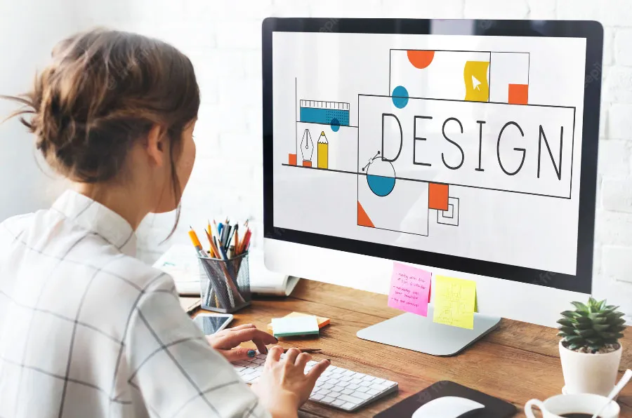 Types of Designers | Different Types of Designers | Hire Designers