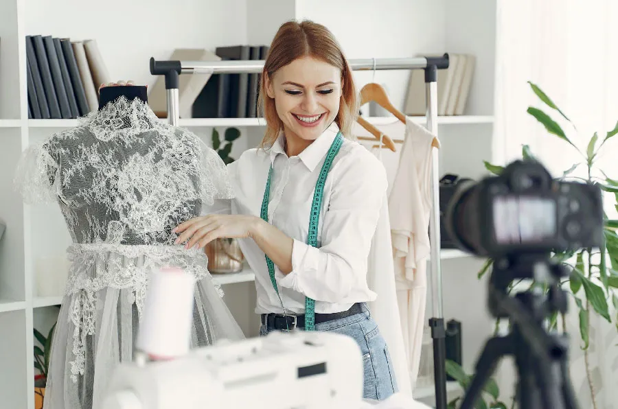 Types of Designers | Different Types of Designers | Hire Designers