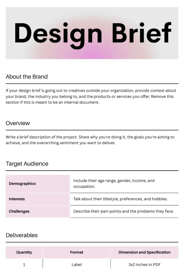 What is Conceptual Design? | Conceptual Design Process