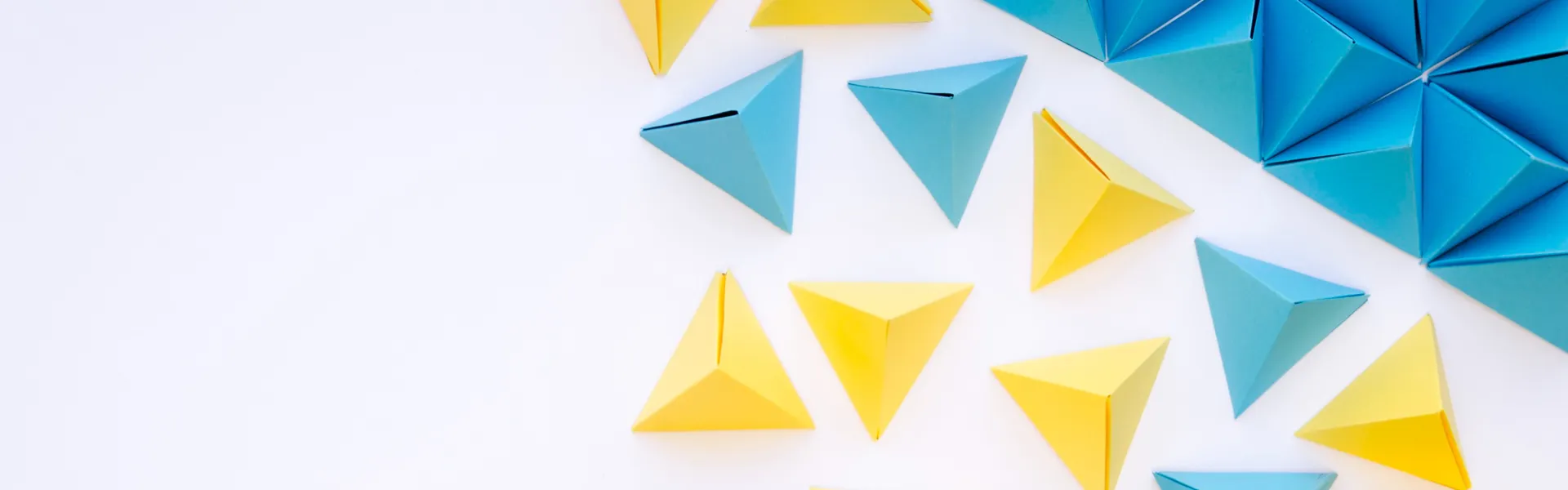 What is Conceptual Design? | Conceptual Design Process