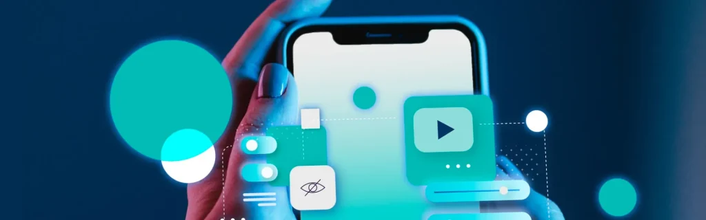 Multimedia Presentation | Multimedia Presentation Examples