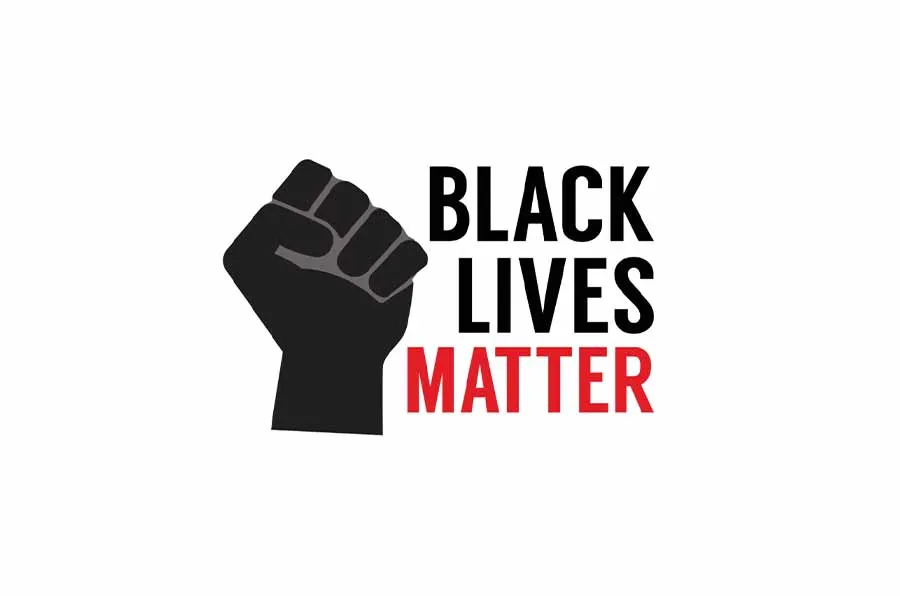 Social Media Color Palette | Color Palette for Social Media