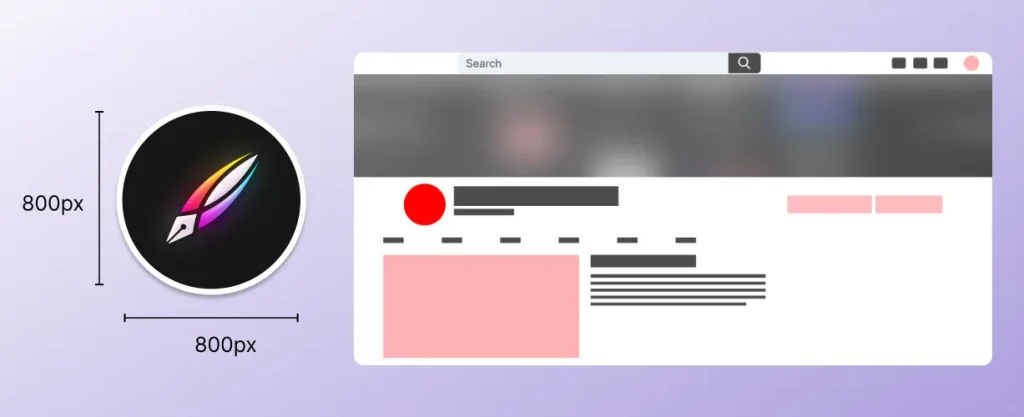 YouTube Branding | YouTube Branding Guidelines | YouTube Branding Kit