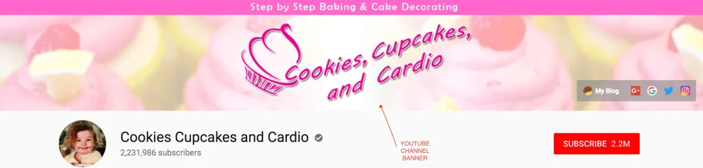 YouTube Branding | YouTube Branding Guidelines | YouTube Branding Kit