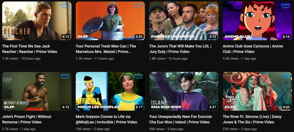 YouTube Branding | YouTube Branding Guidelines | YouTube Branding Kit