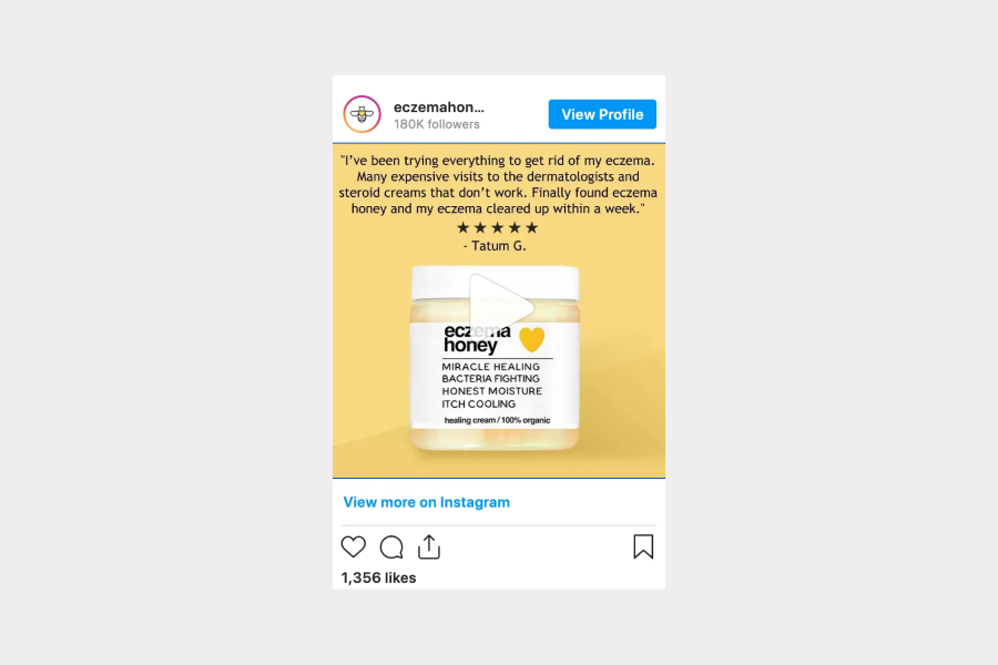 Social Media Ads Design | Graphic Design Social Media Ads