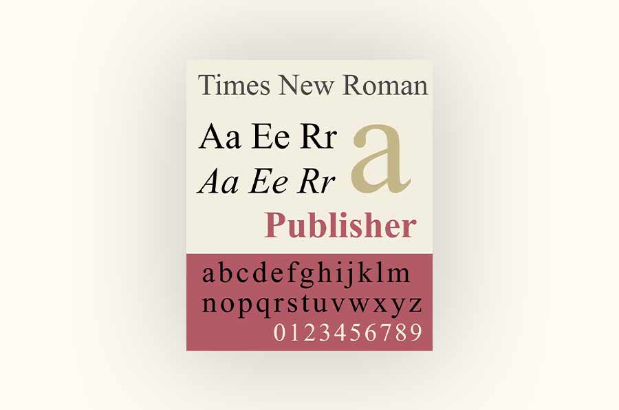 How to Add Fonts to Photoshop | How to Add Fonts to Photoshop Mac