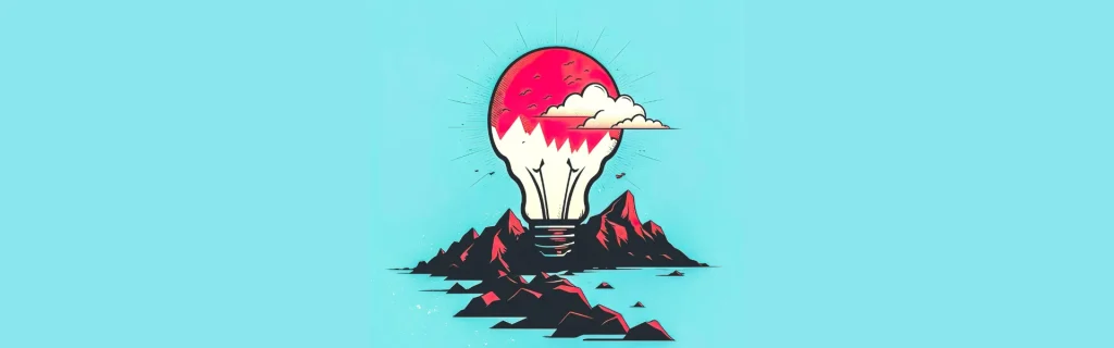 Illustration Styles | Multiple Illustration Styles With Examples