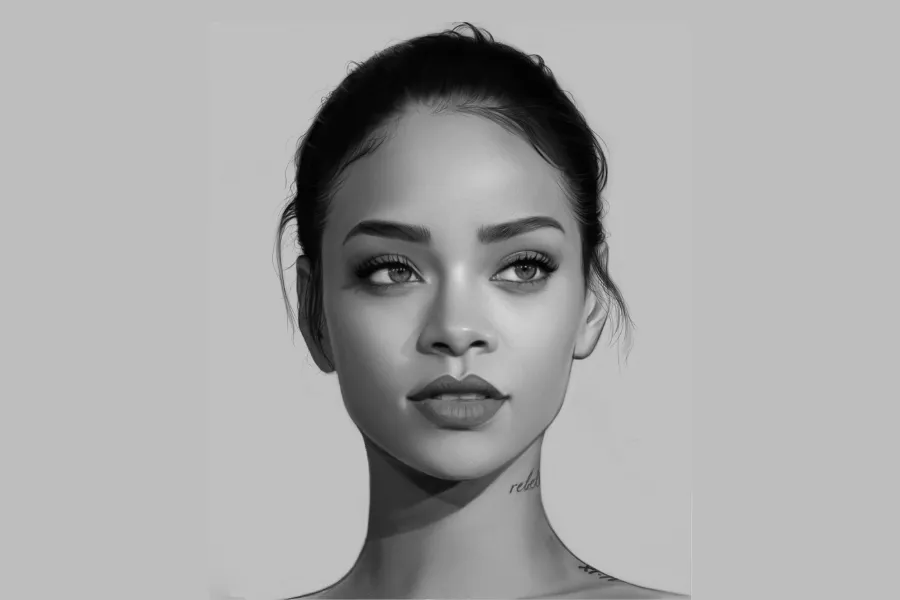 Illustration Styles | Multiple Illustration Styles With Examples