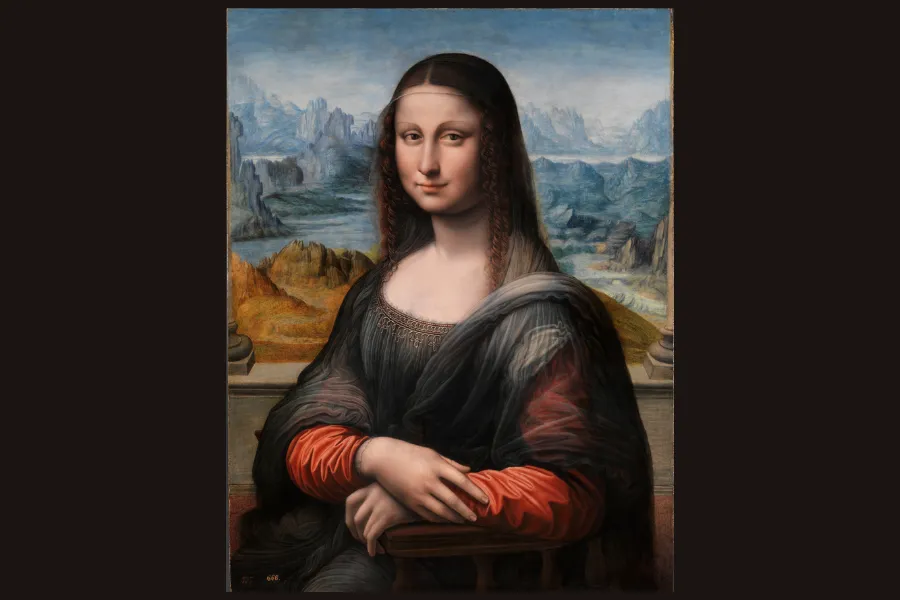 Illustration Styles | Multiple Illustration Styles With Examples