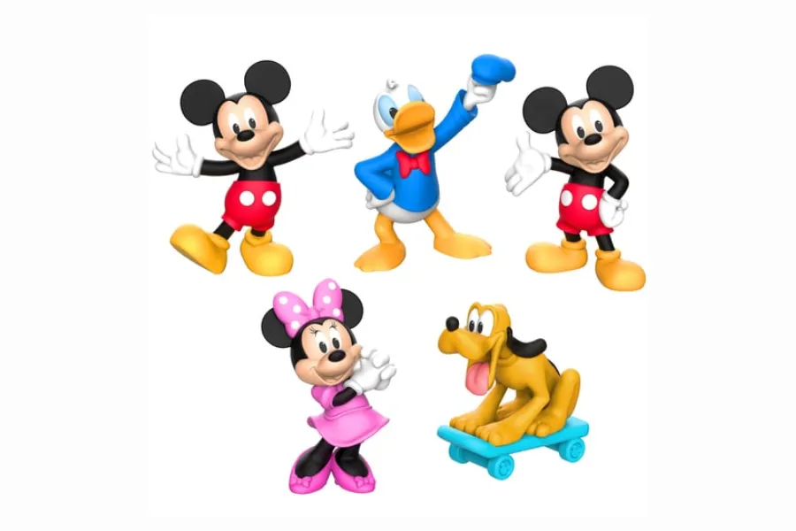 Illustration Styles | Multiple Illustration Styles With Examples