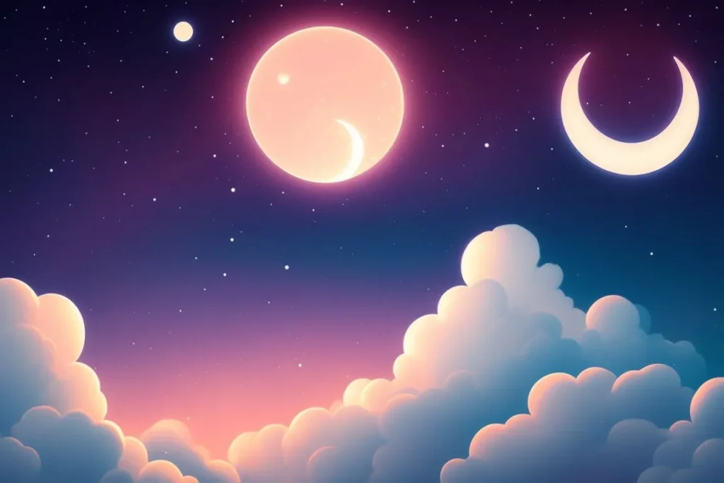 Illustration Styles | Multiple Illustration Styles With Examples