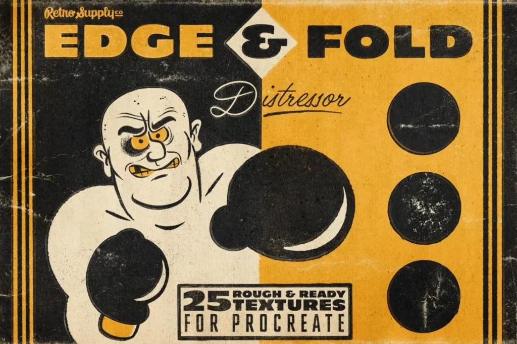 Illustration Styles | Multiple Illustration Styles With Examples