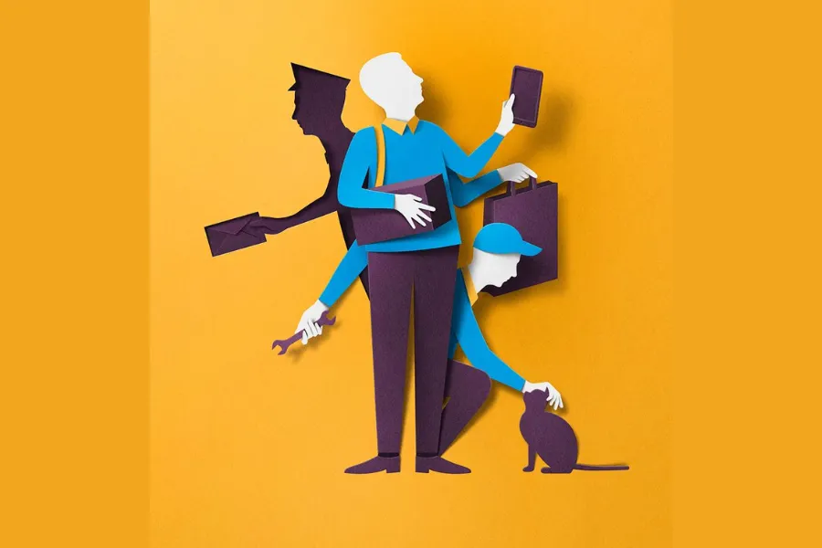 Illustration Styles | Multiple Illustration Styles With Examples