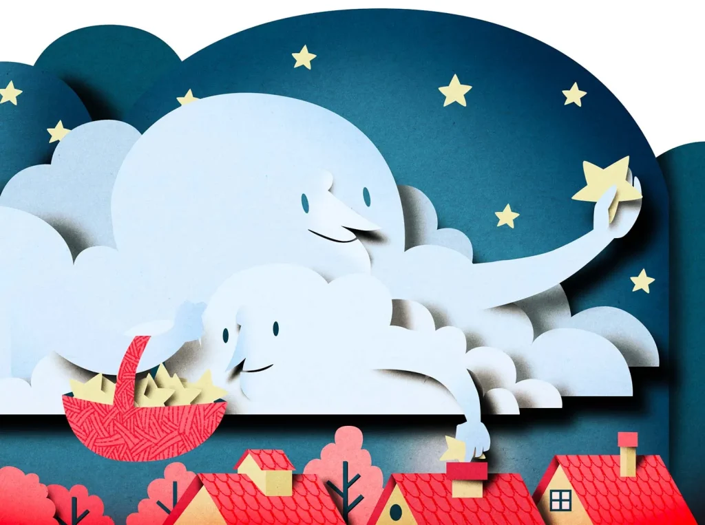 Illustration Styles | Multiple Illustration Styles With Examples