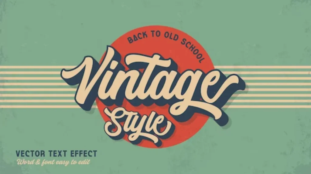 Illustration Styles | Multiple Illustration Styles With Examples