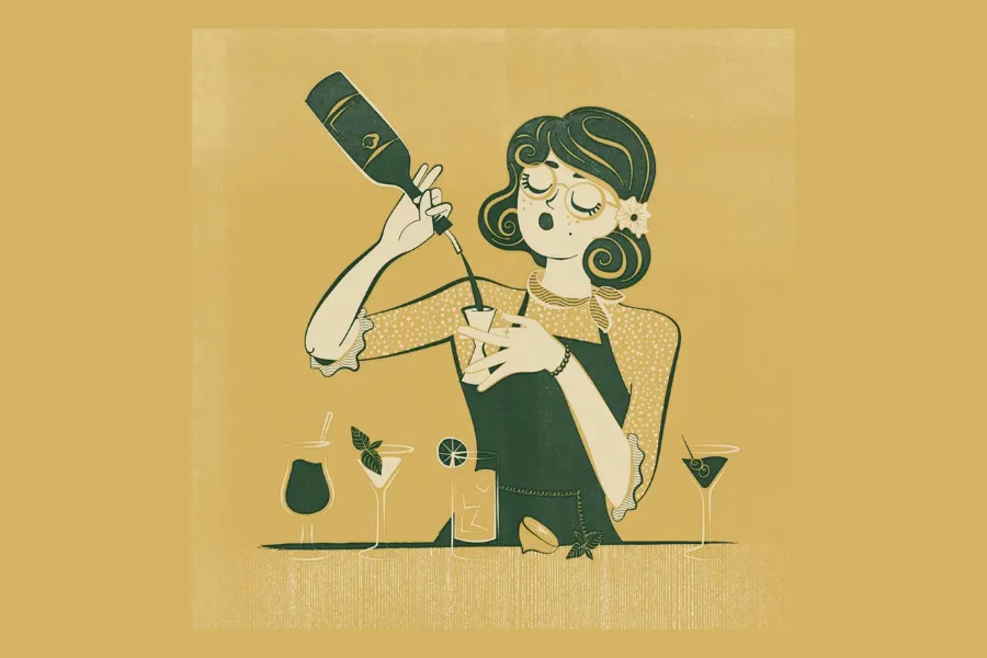 Illustration Styles | Multiple Illustration Styles With Examples