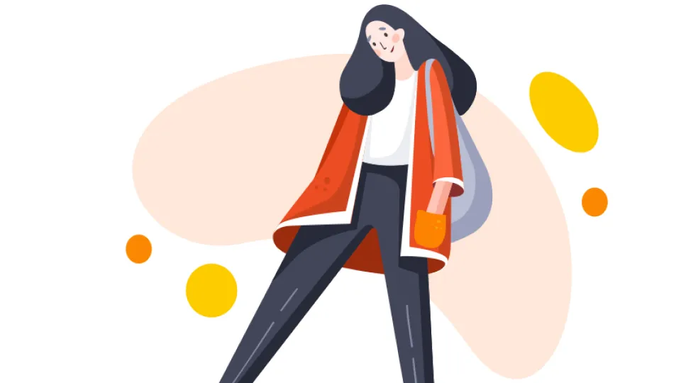 Illustration Styles | Multiple Illustration Styles With Examples