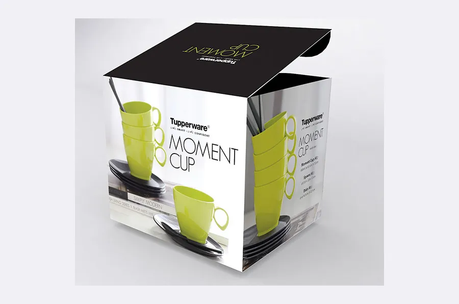 Box Design Ideas | Multiple Box Design Ideas for Inspiration