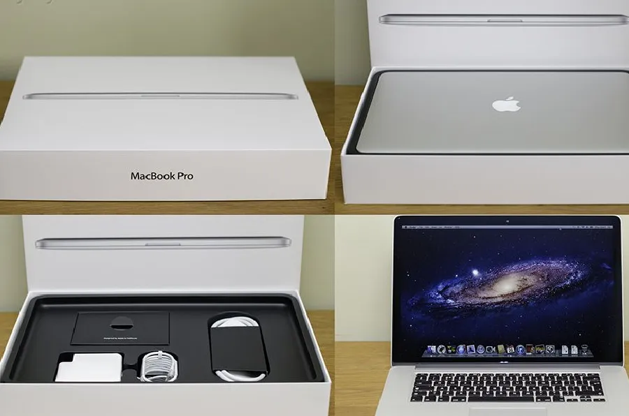 Box Design Ideas | Multiple Box Design Ideas for Inspiration