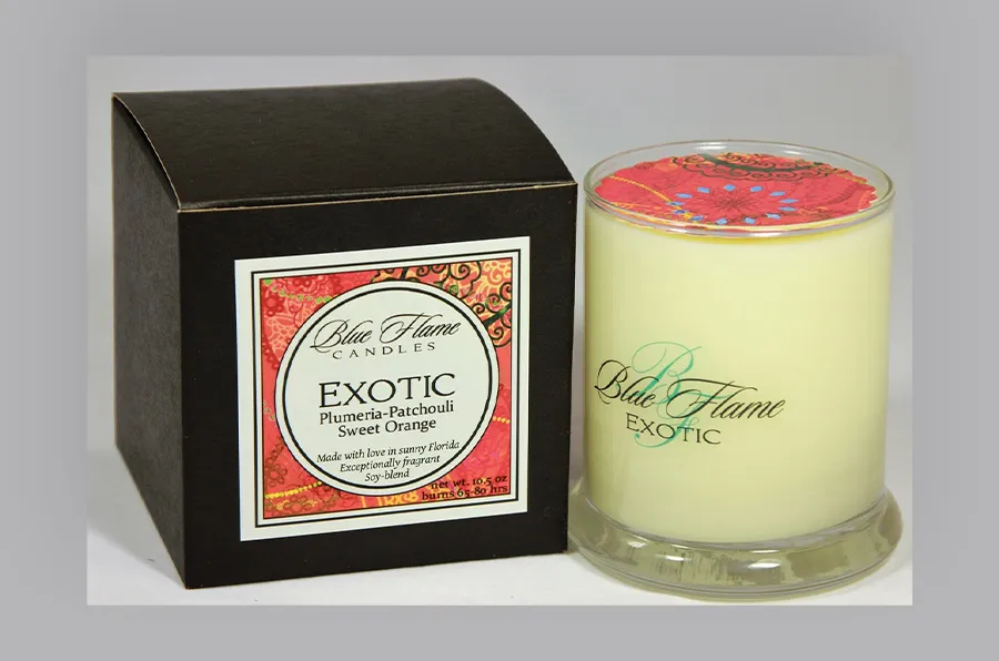 Box Design Ideas | Multiple Box Design Ideas for Inspiration