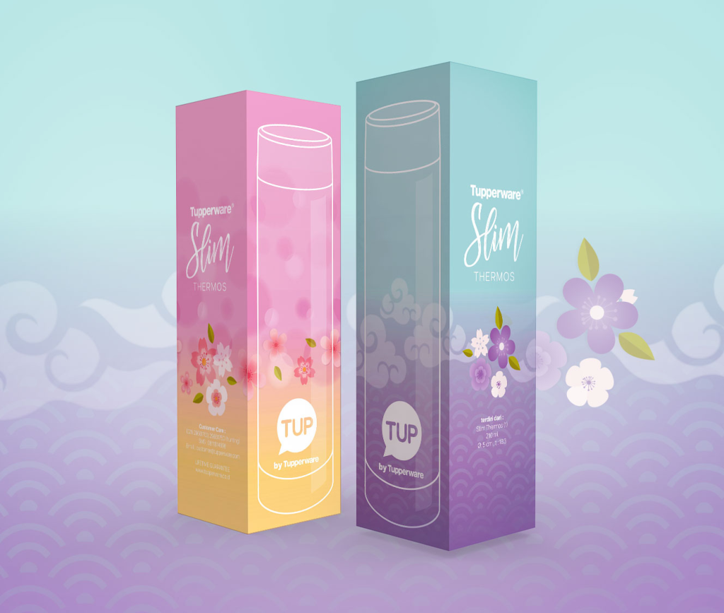 Box Design Ideas | Multiple Box Design Ideas for Inspiration