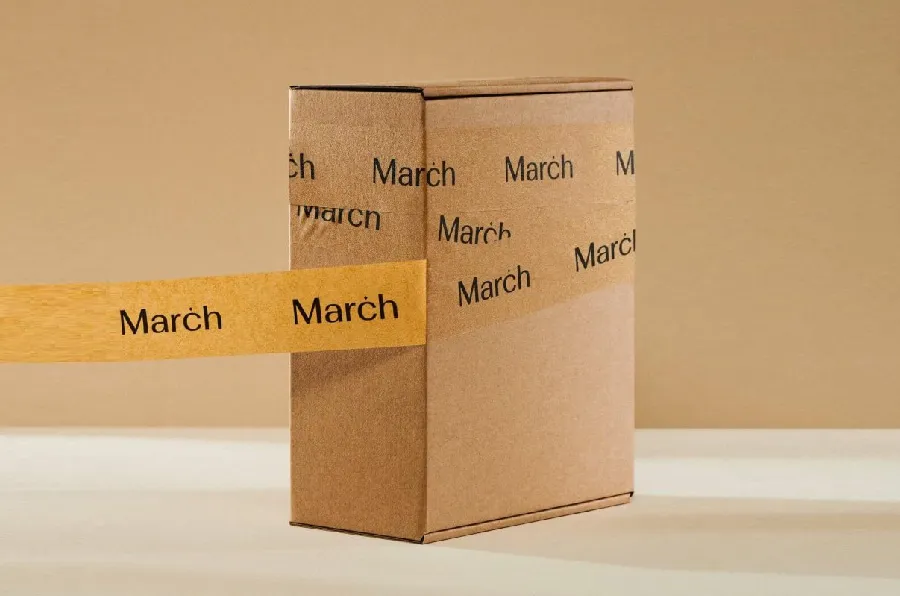 Box Design Ideas | Multiple Box Design Ideas for Inspiration