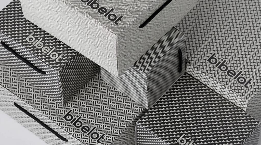 Box Design Ideas | Multiple Box Design Ideas for Inspiration