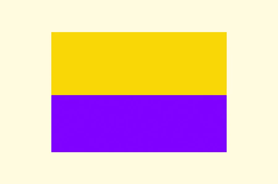 Logo Color Combinations | Best Logo Color Combinations 2023