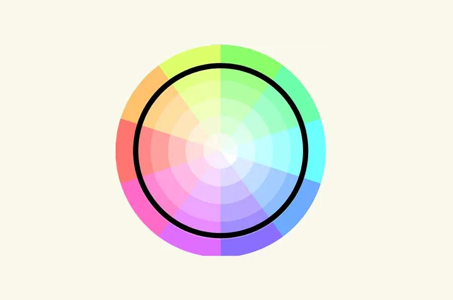 Pastel Colors | What Are Pastel Colors | Pastel Colors Palette