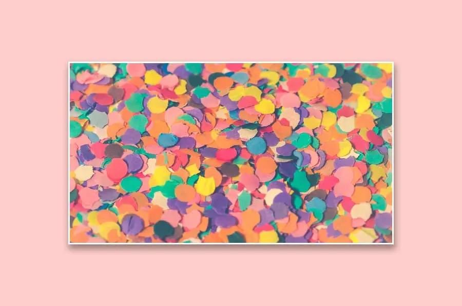 Pastel Colors | What Are Pastel Colors | Pastel Colors Palette