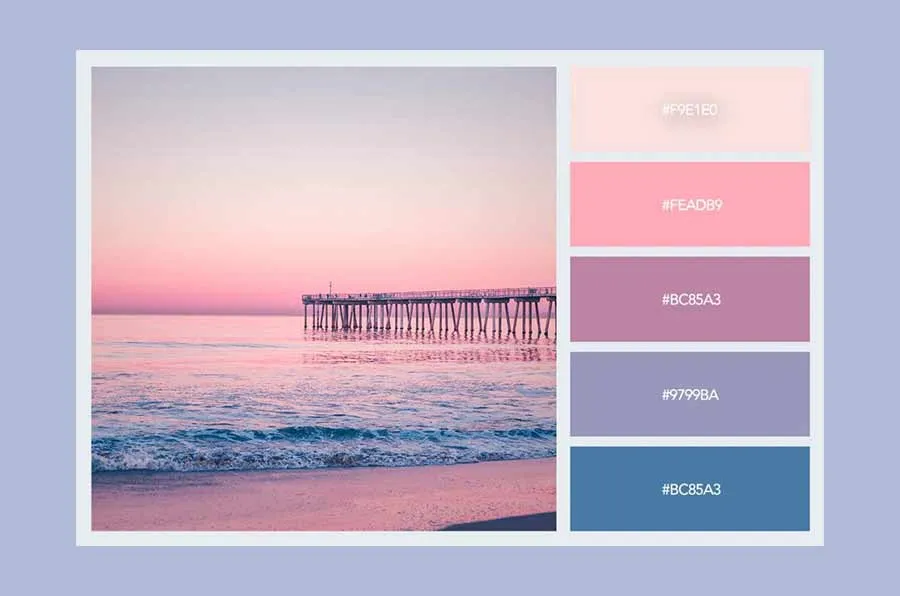 Pastel Colors | What Are Pastel Colors | Pastel Colors Palette