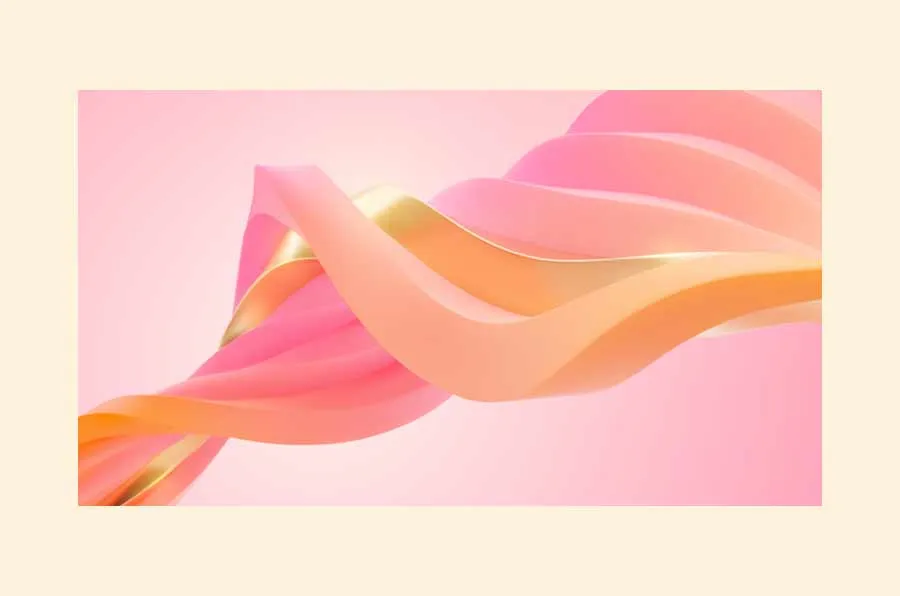 Pastel Colors | What Are Pastel Colors | Pastel Colors Palette