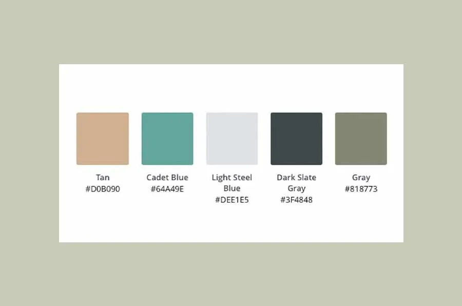Pastel Colors | What Are Pastel Colors | Pastel Colors Palette