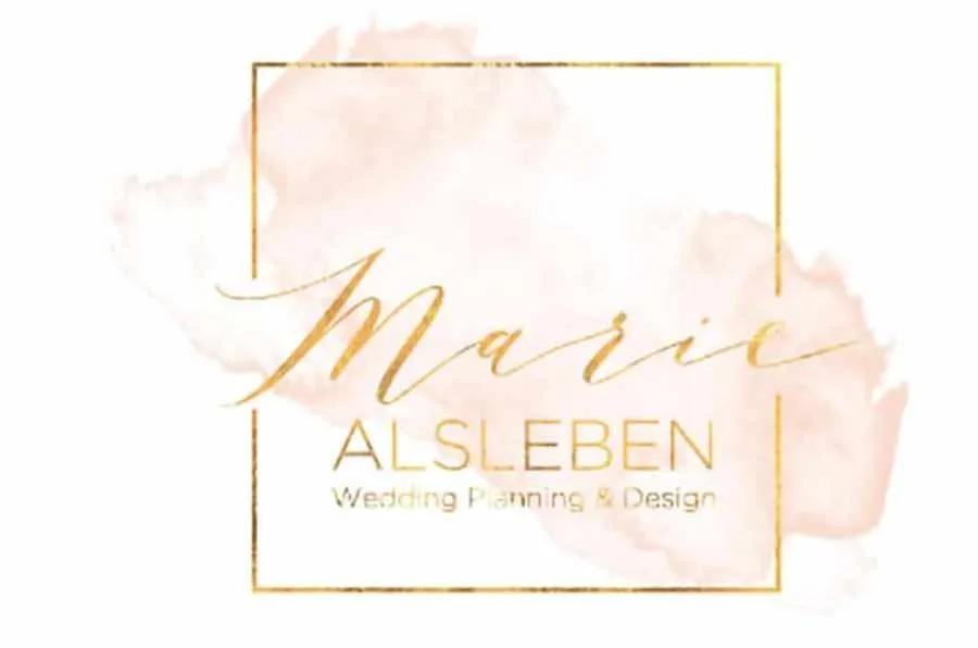 Pastel Colors | What Are Pastel Colors | Pastel Colors Palette