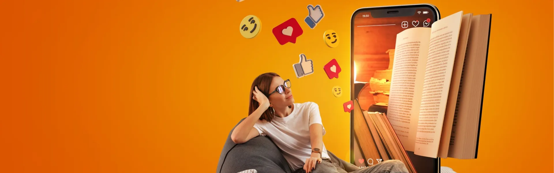 What is Contextual Advertising? | Contextual Advertising Examples