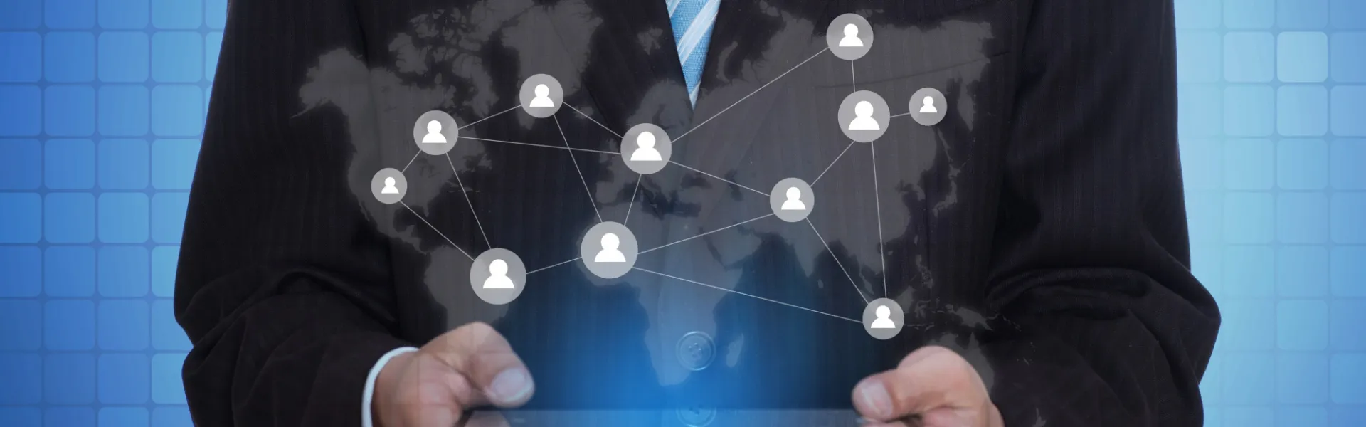 What is Invisible Marketing? | Invisible Marketing Strategies