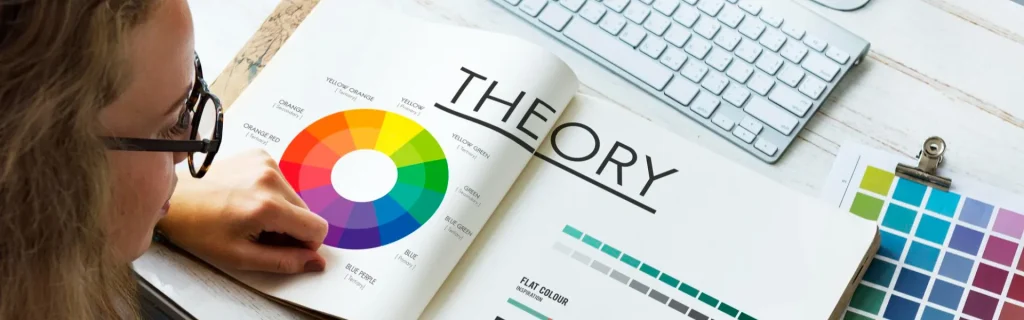 Social Media Color Palette | Color Palette for Social Media