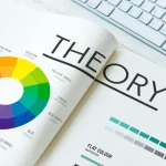 Pastel Colors | What Are Pastel Colors | Pastel Colors Palette