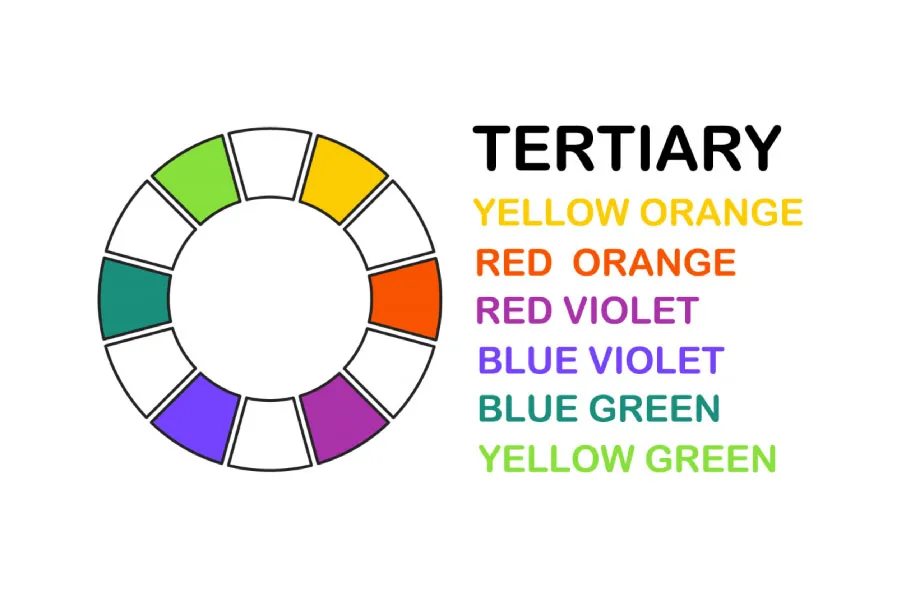 Color Palette Inspiration | Color Palette Ideas and Inspiration