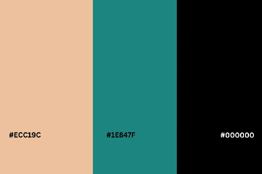 Color Palette Inspiration | Color Palette Ideas and Inspiration