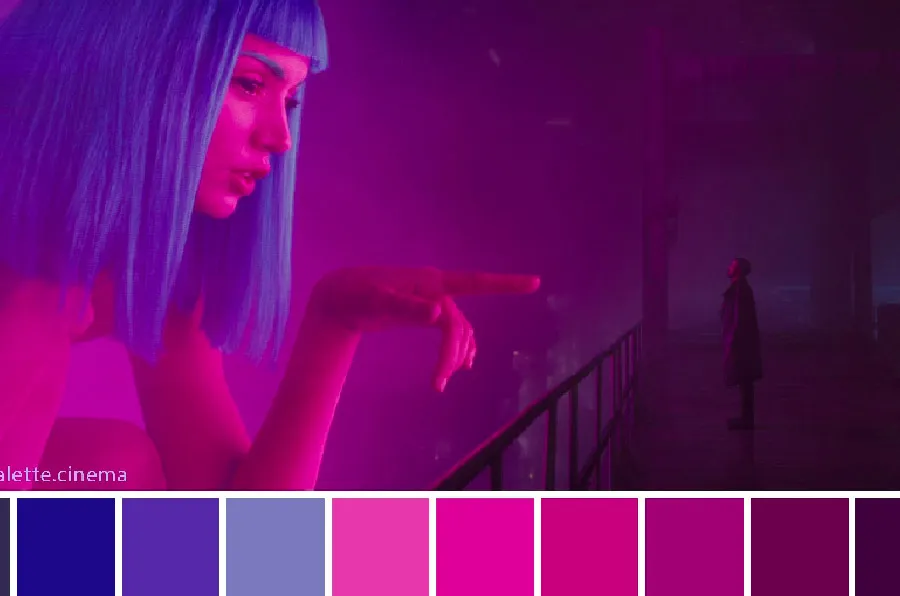 Color Trends | Business Color Trends | Color Trends 2025